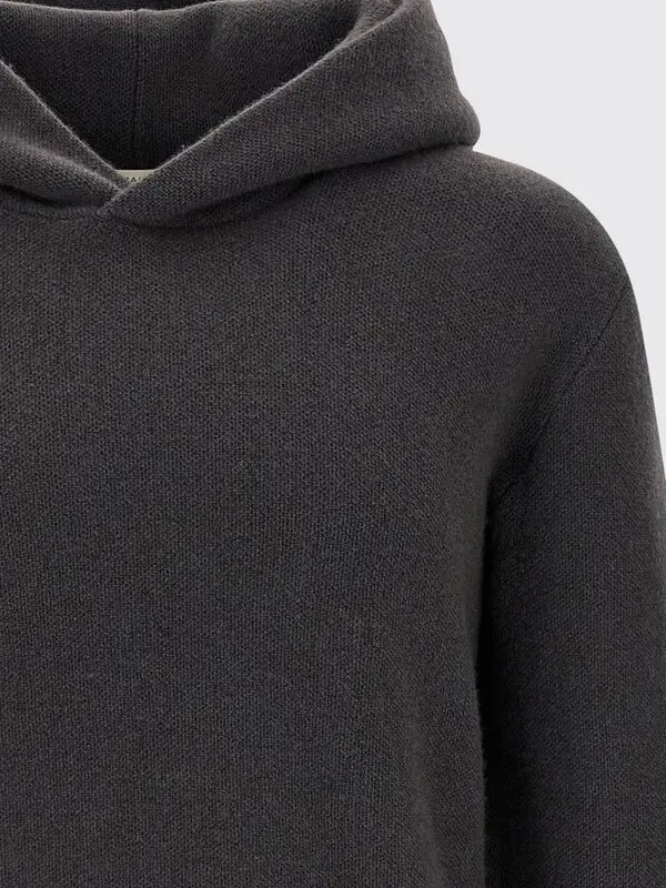 LEMAIRE Sweater