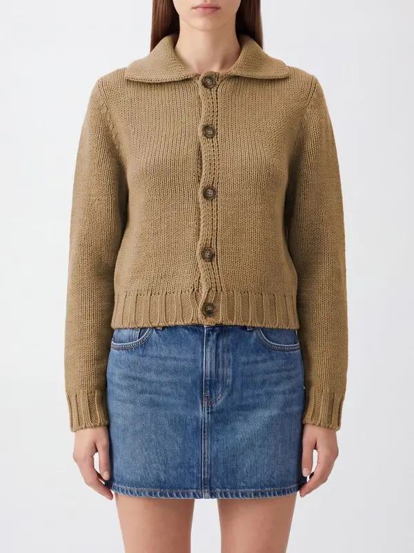 MAISON MARGIELA Sweater