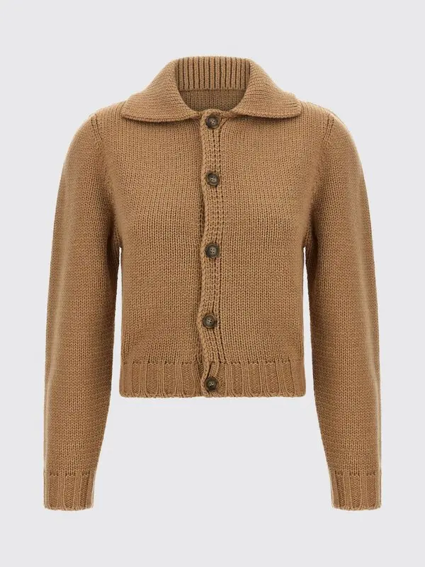 MAISON MARGIELA Sweater