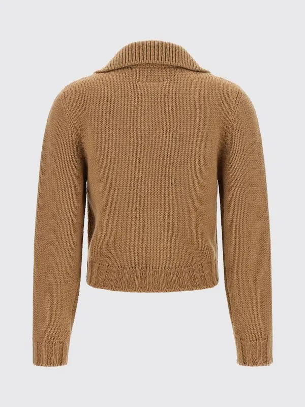 MAISON MARGIELA Sweater