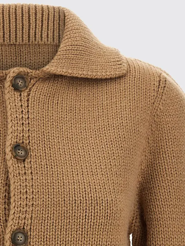 MAISON MARGIELA Sweater
