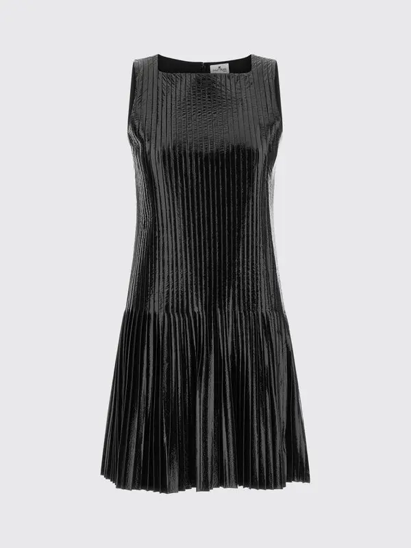 COURREGES Dress