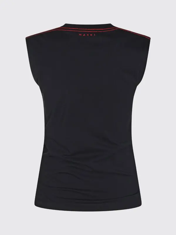 Marni T-shirt