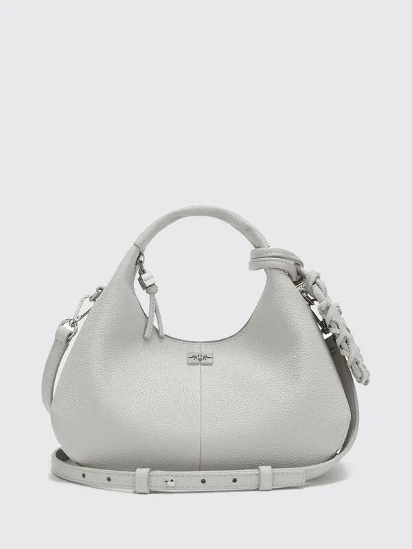 GANNI Shoulder Bag