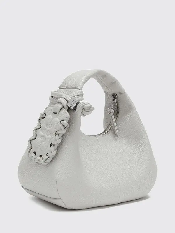 GANNI Shoulder Bag