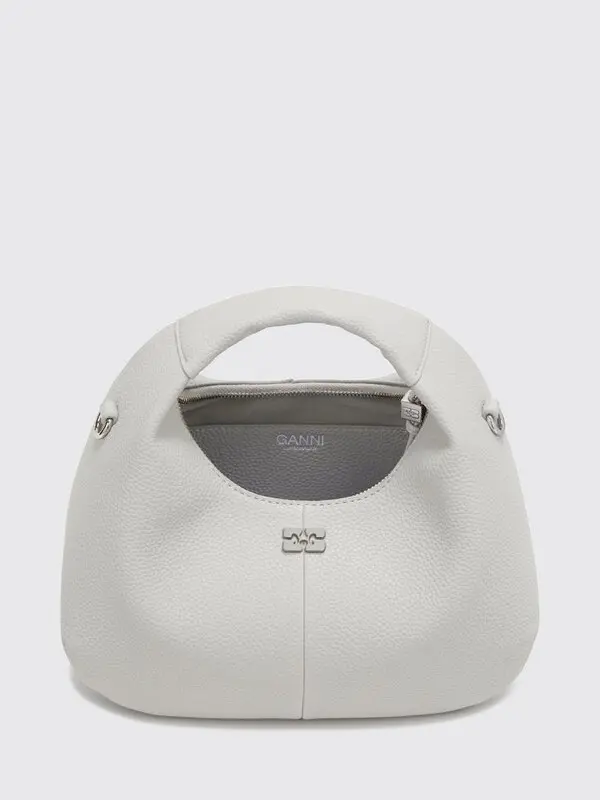 GANNI Shoulder Bag