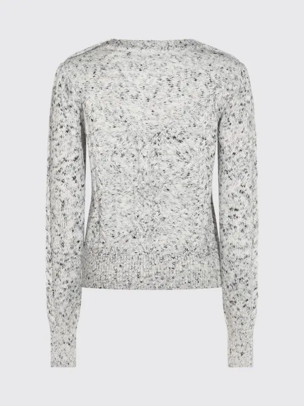 Isabel Marant Étoile Sweater