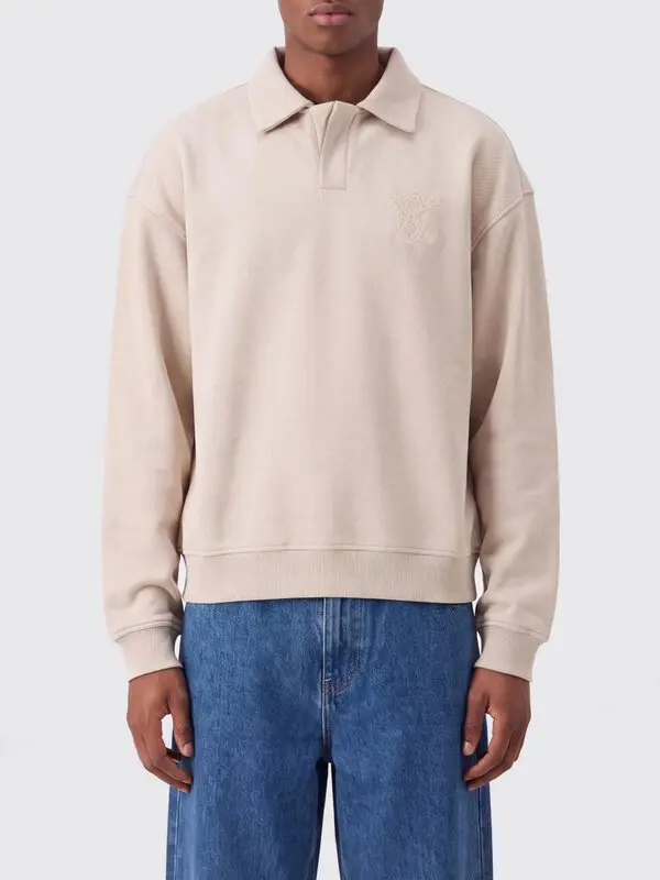 DAILY PAPER Sweatshirt