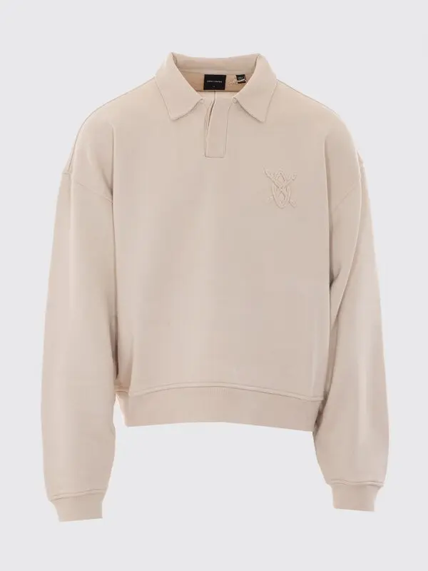 DAILY PAPER Sweatshirt