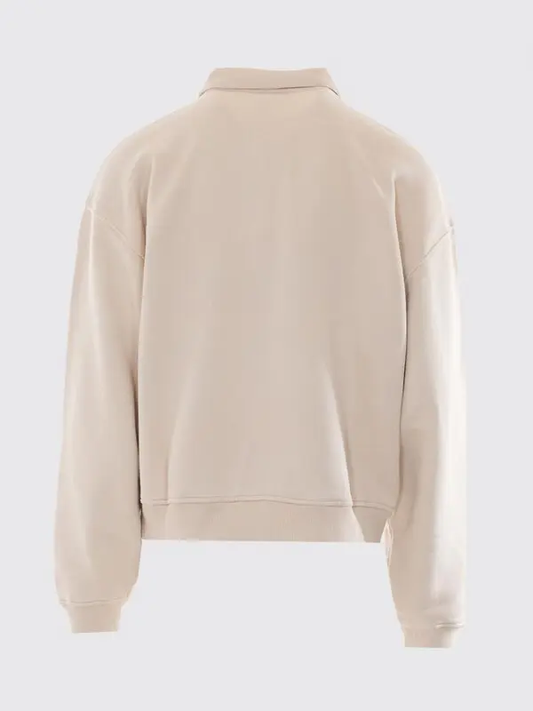 DAILY PAPER Sweatshirt