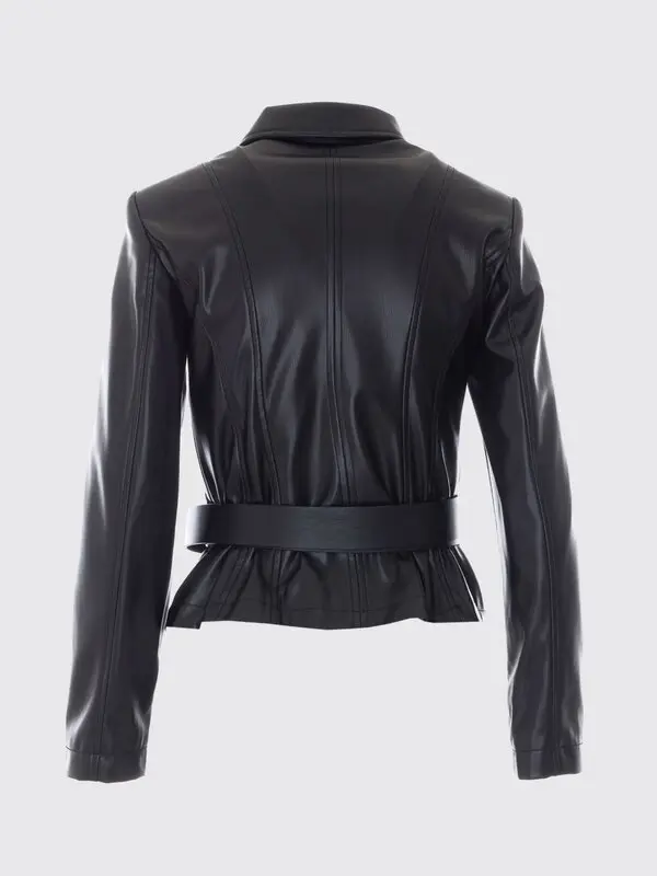 Liu Jo Jacket