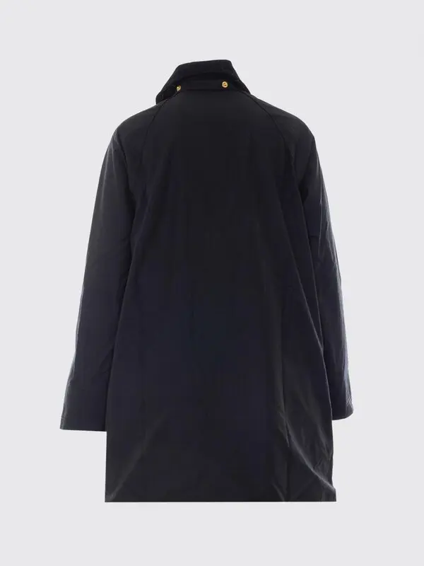 Barbour Jacket