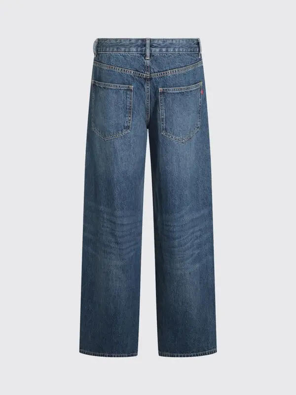 Tory Burch Jeans