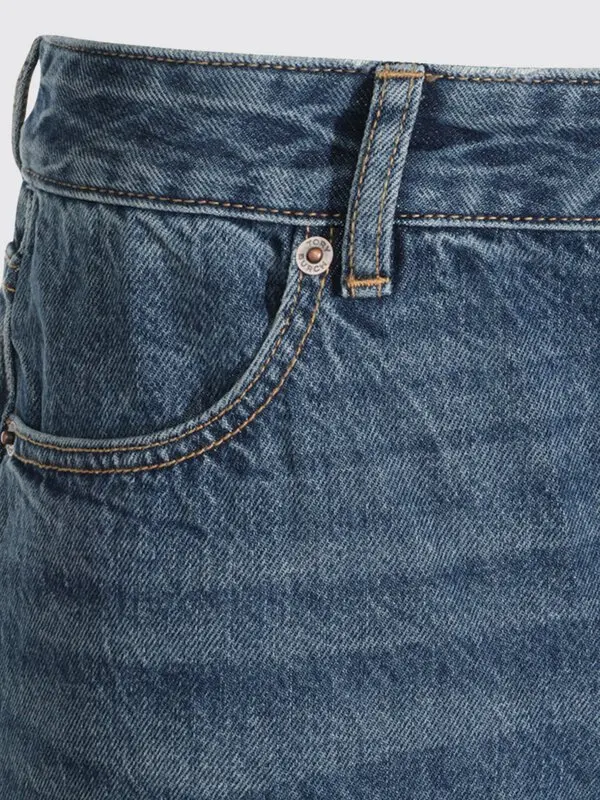 Tory Burch Jeans