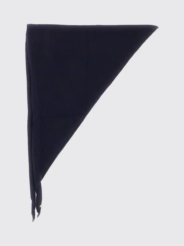Extreme Cashmere Scarf