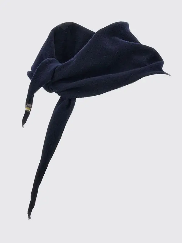 Extreme Cashmere Scarf