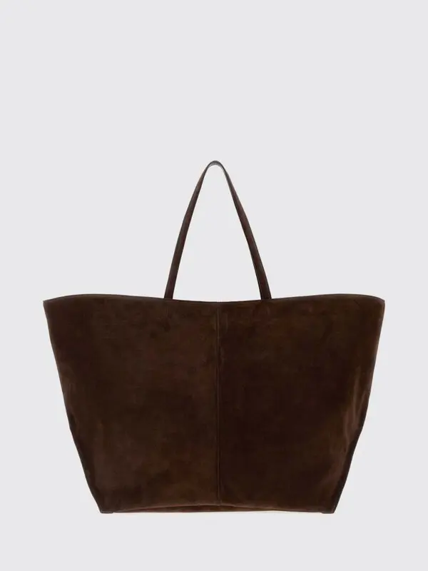 JIL SANDER Handbag - Grey