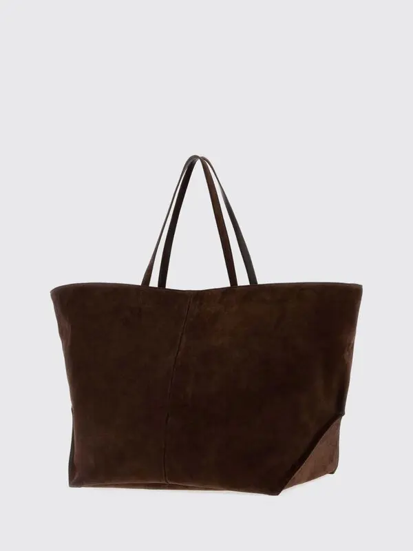 JIL SANDER Handbag - Grey