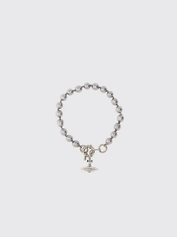 VIVIENNE WESTWOOD Jewel