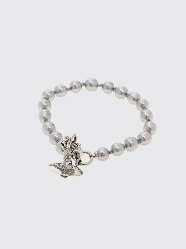 VIVIENNE WESTWOOD Jewel