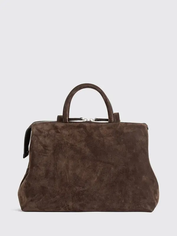 Marsèll Handbag