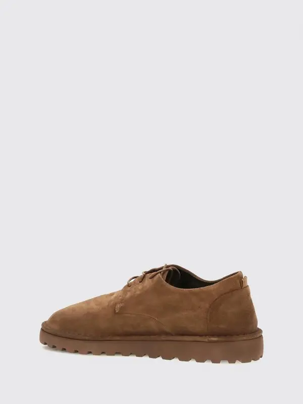 Marsèll Boot - Cocoa