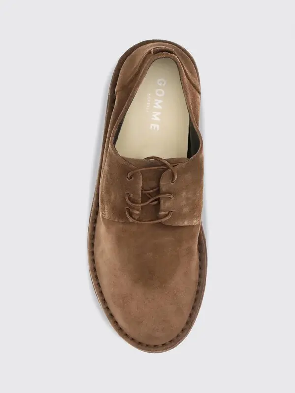 Marsèll Boot - Cocoa