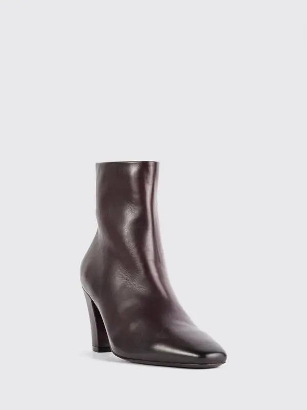 Marsèll Boots