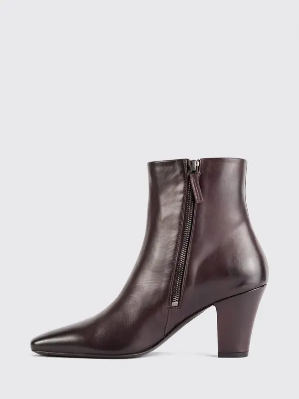 Marsèll Boots