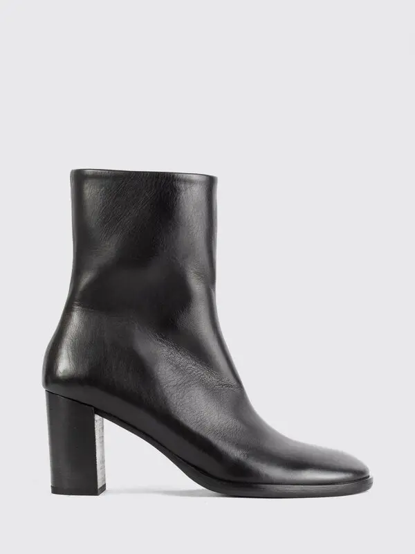 Marsèll Boots