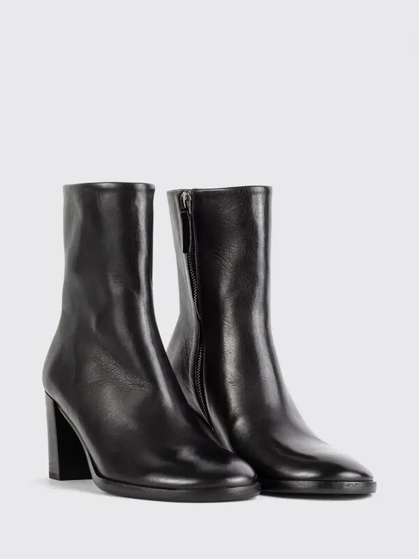 Marsèll Boots