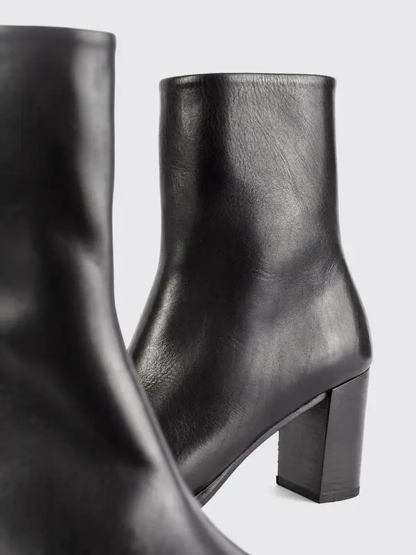 Marsèll Boots