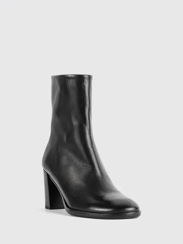 Marsèll Boots
