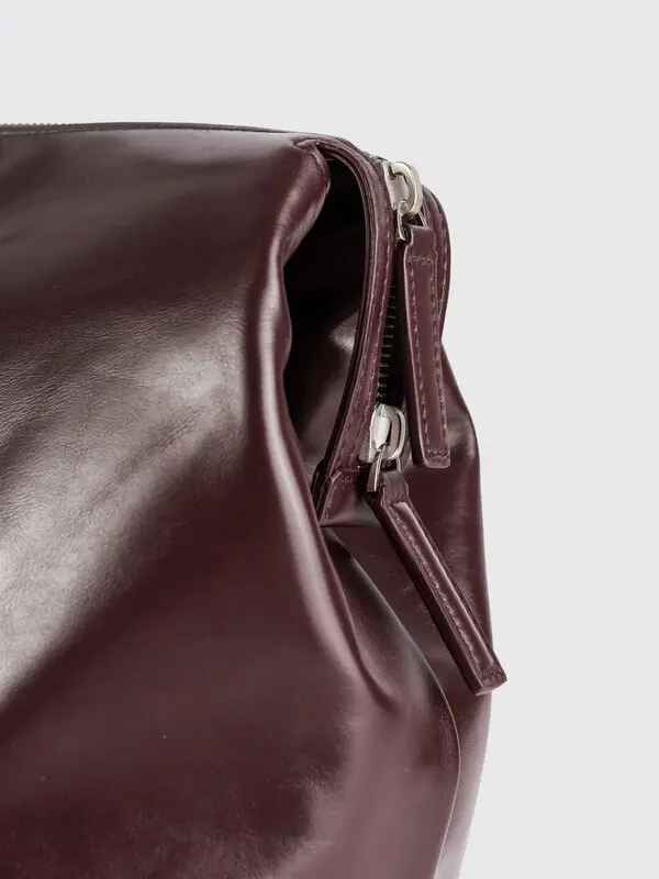 Marsèll Handbag - Cocoa