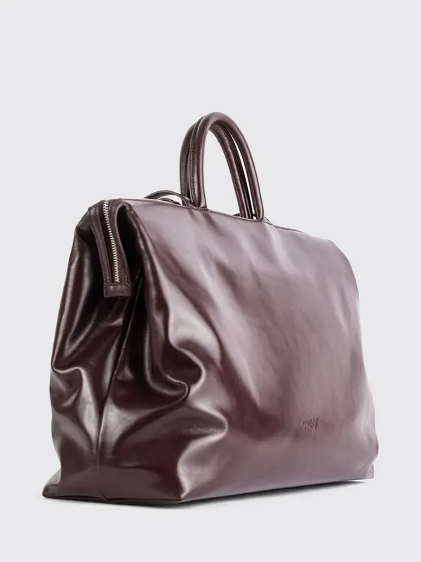 Marsèll Handbag - Cocoa