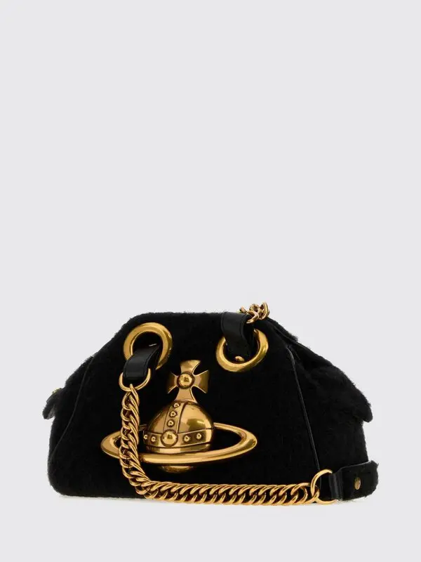 VIVIENNE WESTWOOD Handbag