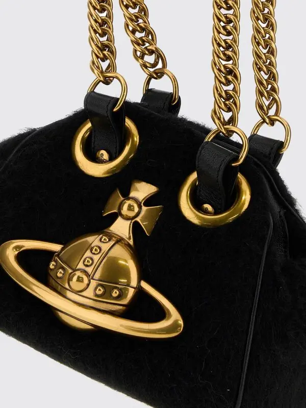VIVIENNE WESTWOOD Handbag