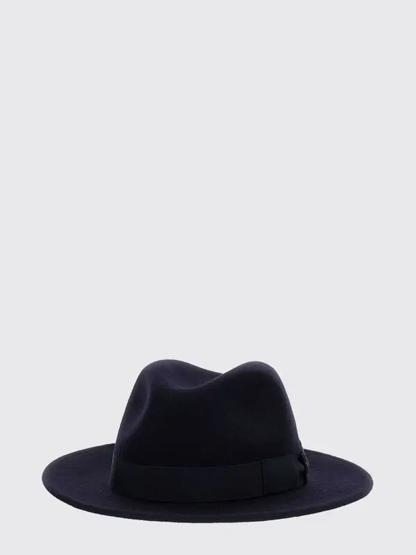 Borsalino Hat