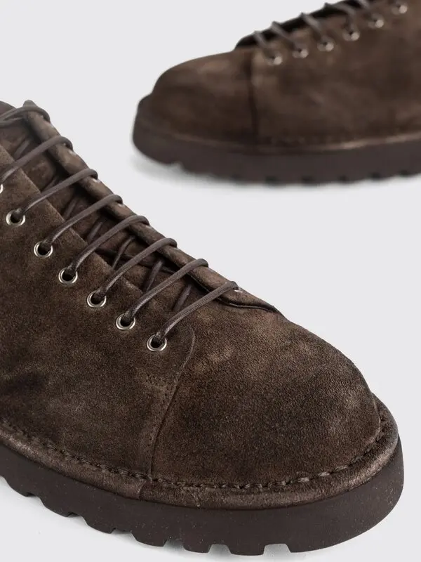 Marsèll Oxford Shoe
