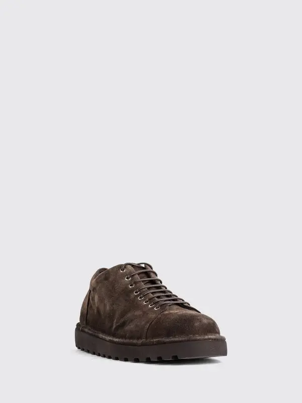 Marsèll Oxford Shoe