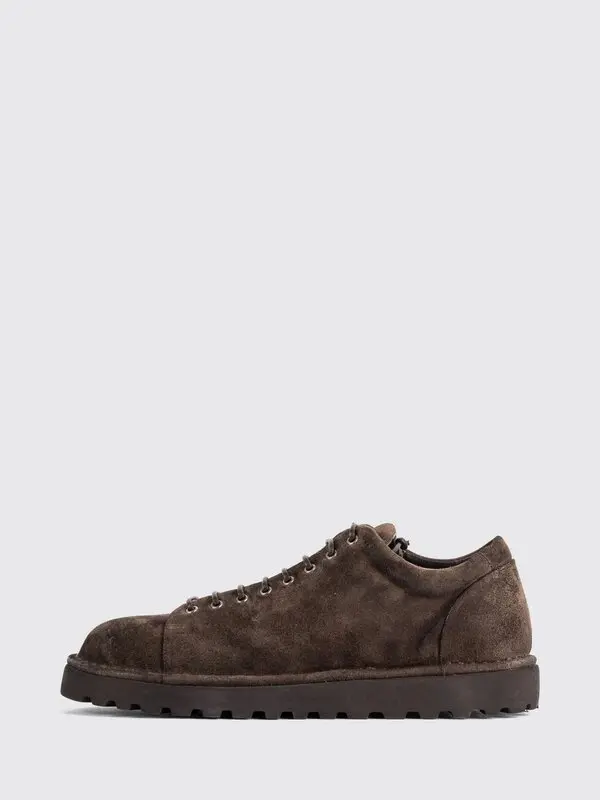 Marsèll Oxford Shoe