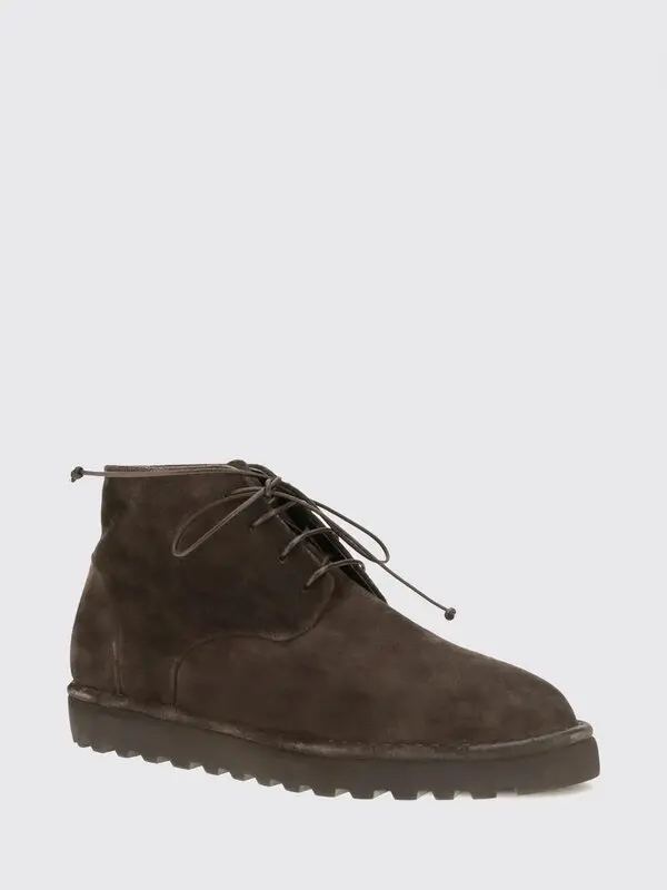 Marsèll Sandals - Brown