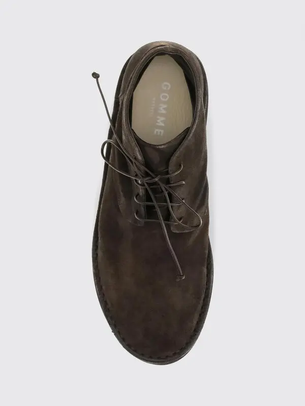 Marsèll Sandals - Brown