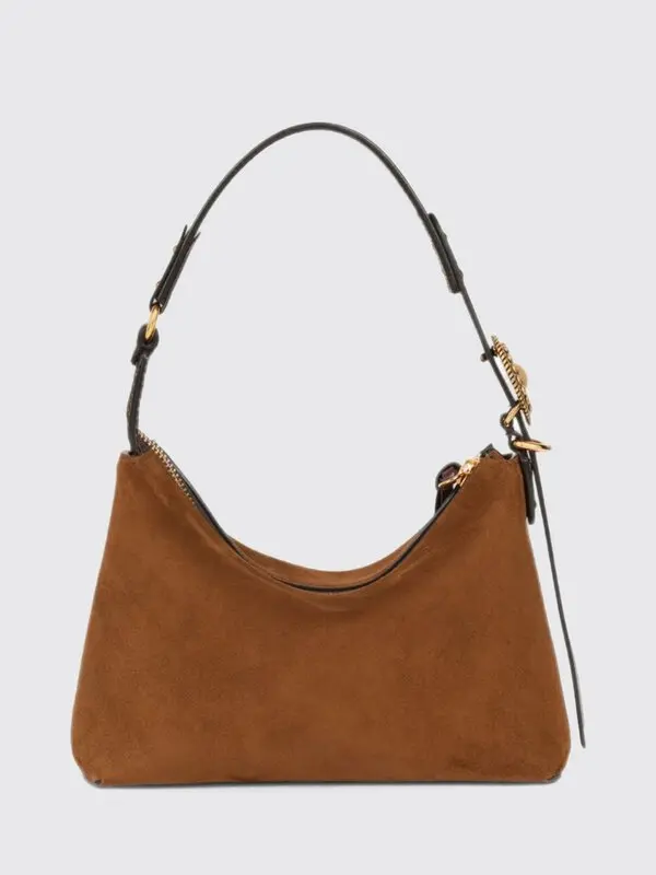 Etro Shoulder Bag - Brown
