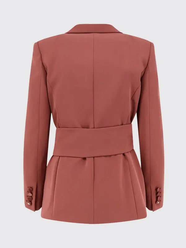 Max Mara Jacket