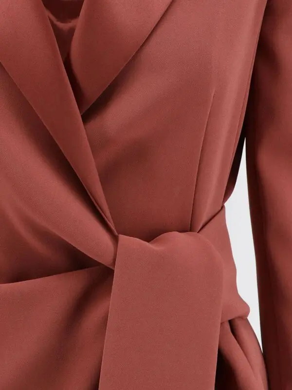 Max Mara Jacket