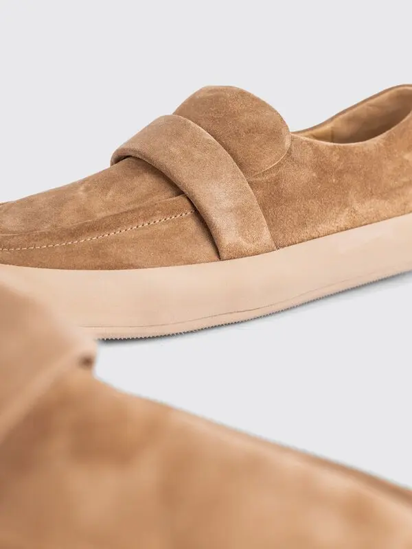 Marsèll Loafer