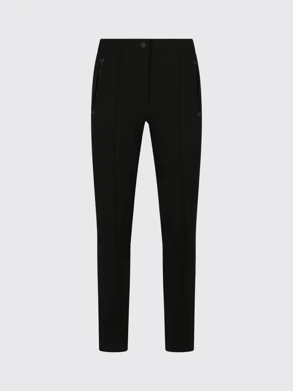 Moncler Pants