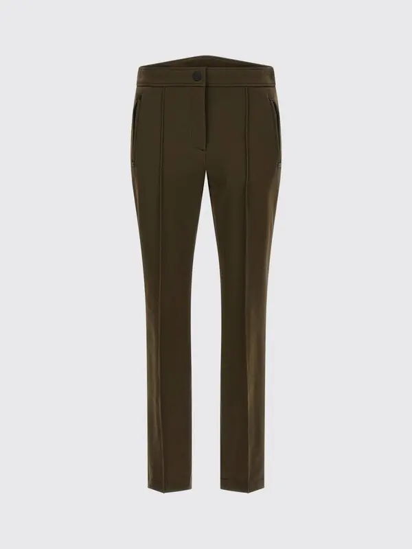 Moncler Pants - Green