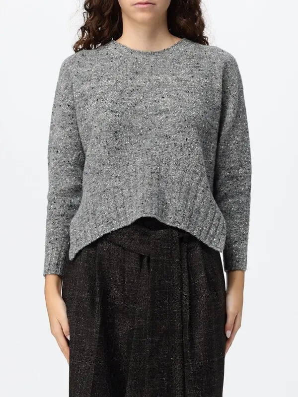 Liviana Conti Sweater
